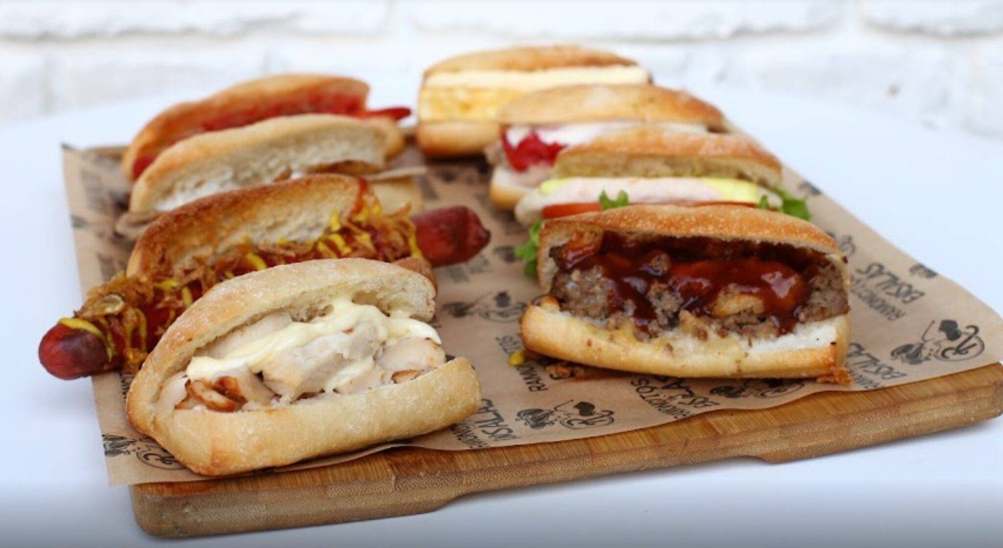 Los 3 mejores bares de tapas de Valencia – Hoy Valencia